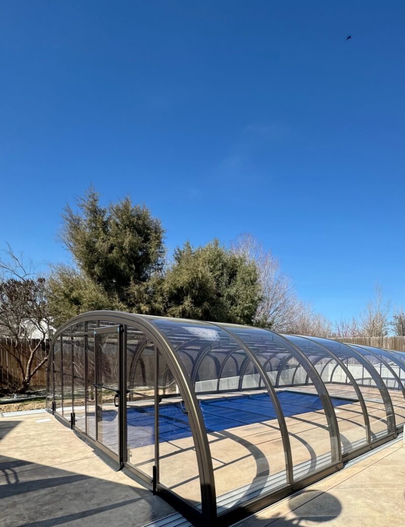 Gallery - TNA Pool and Spa